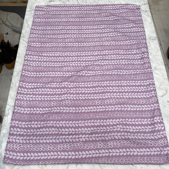 Mainstays | Bedding | Mainstays Bed Sheets And Pillows Case On Sale ...